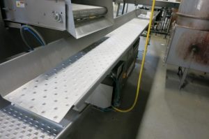 This Heat and Control Fastback Climb Back CV-FB260-260E-G2 260E is ...