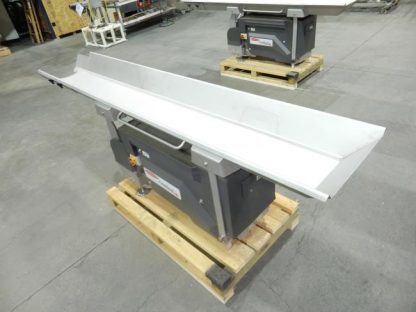 New never used 2016 Heat & Control Fastback CV-FB-260E-G2 units for ...