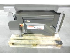 New!!! Never used 2016 Heat & Control Fastback CV-FB-260E-G2 units for ...