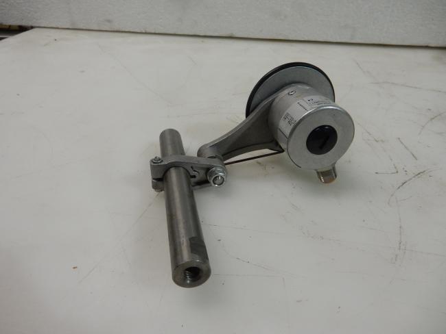 Used Markem Imaje Smart Date X60 Encoders for sale! - High Performance ...