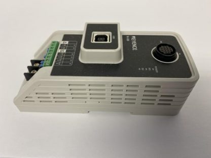 New Keyence N-UB Dedicated Communication Unit, USB - High Performance ...