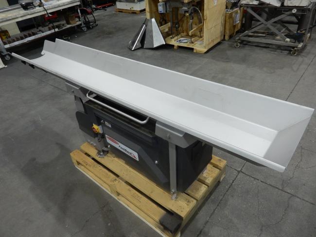 New!!! Never used 2016 Heat & Control Fastback CV-FB-260E-G2 units for ...