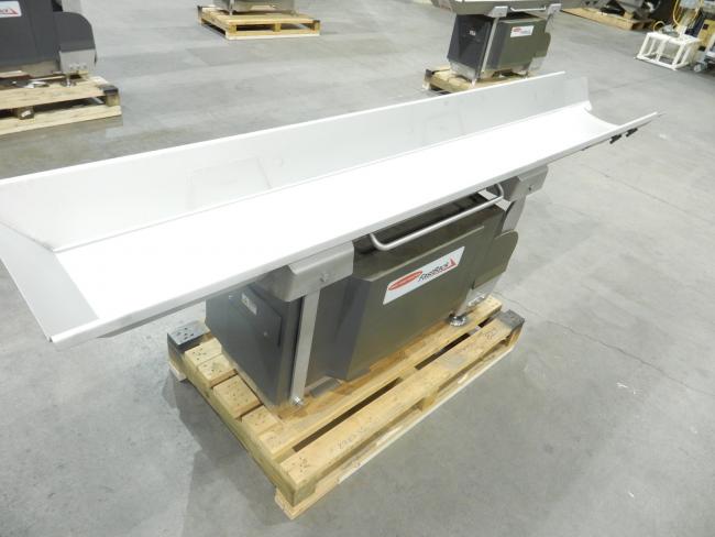 New!!! Never used 2016 Heat & Control Fastback CV-FB-260E-G2 units for ...