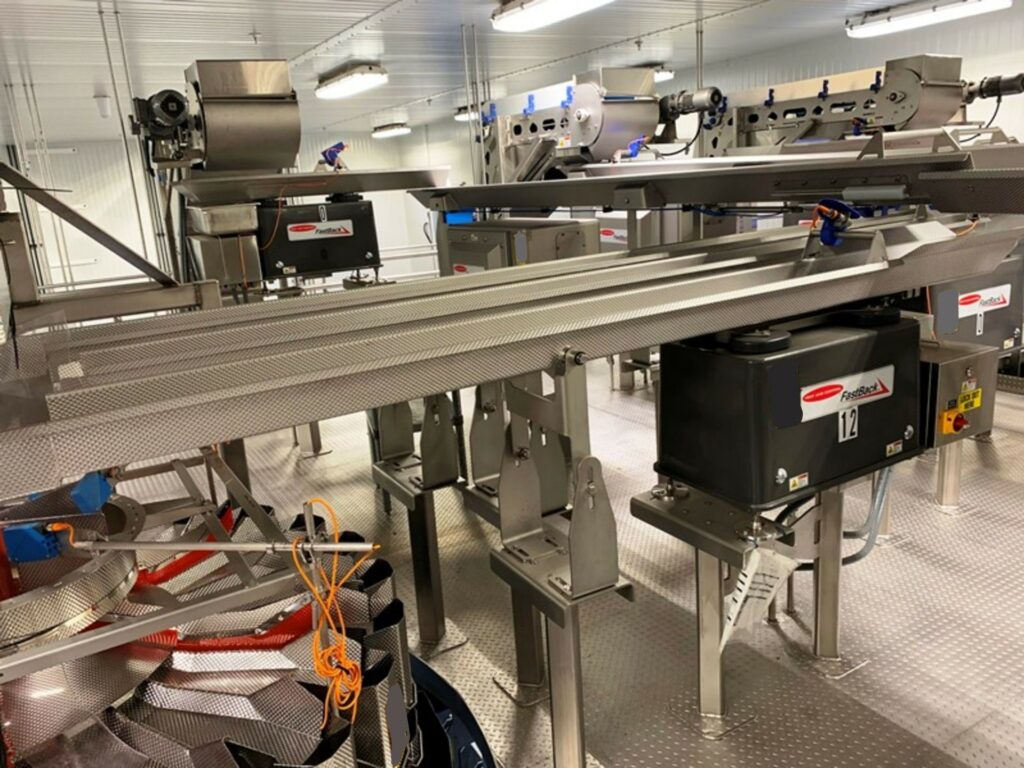 Heat and Control Fastback 90E CV-FB-90E-G2 units - High Performance ...