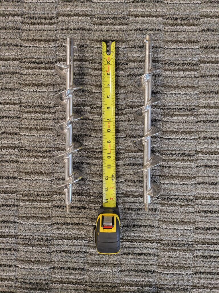 HP Packaging - High Performance Packaging - HP-Packaging