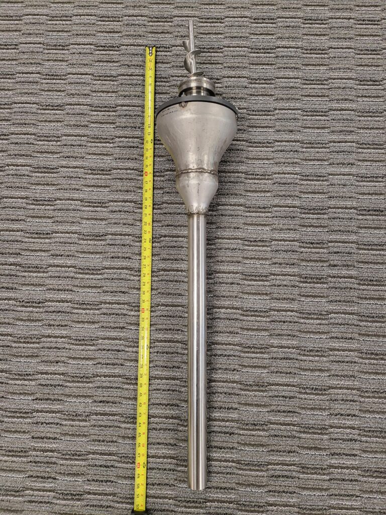 HP Packaging - High Performance Packaging - HP-Packaging