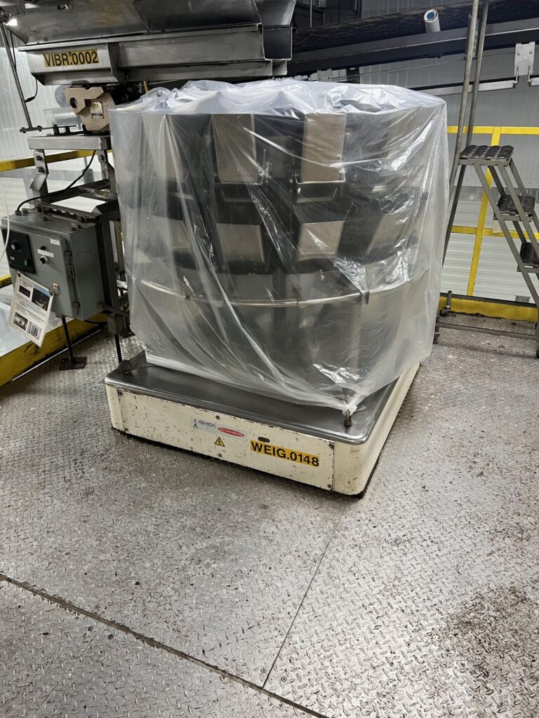 HP Packaging - High Performance Packaging - HP-Packaging