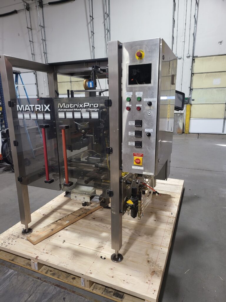 HP Packaging - High Performance Packaging - HP-Packaging