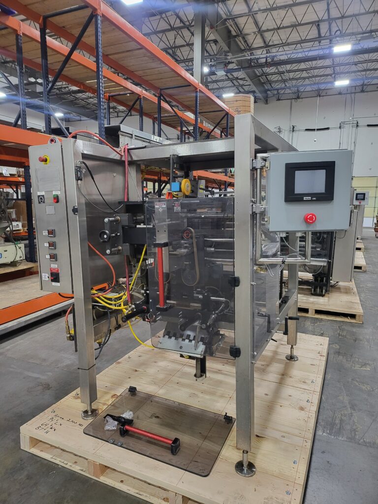 HP Packaging - High Performance Packaging - HP-Packaging