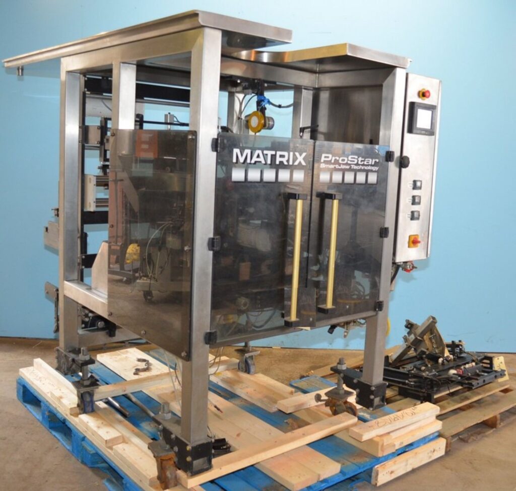 HP Packaging - High Performance Packaging - HP-Packaging