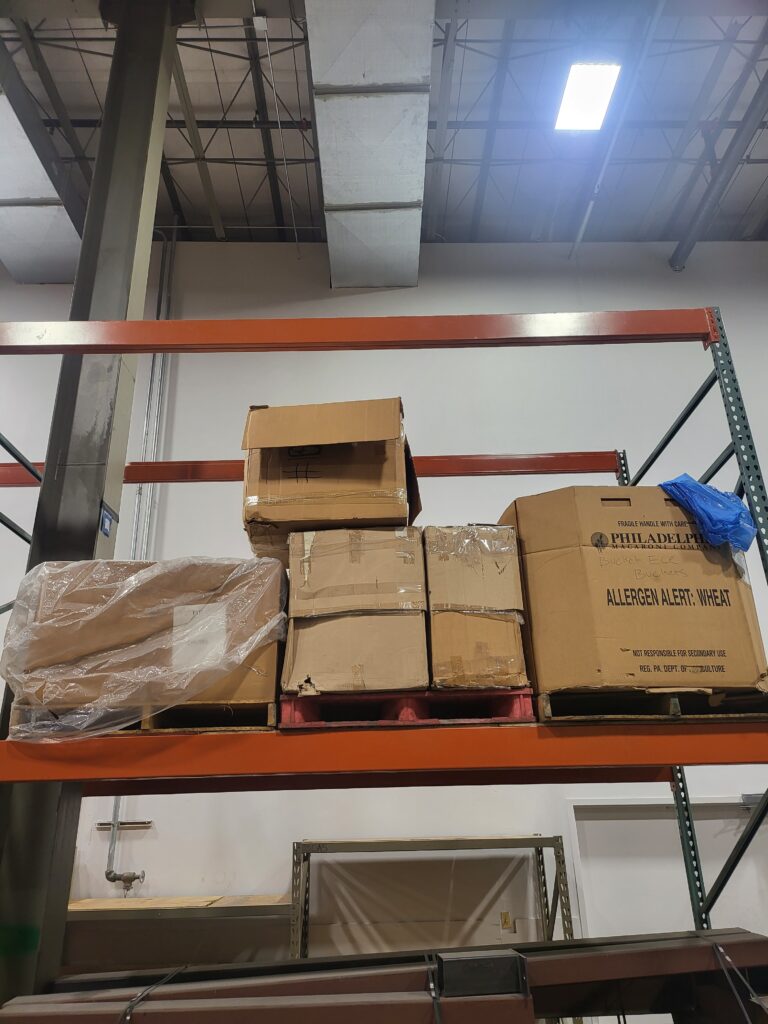 HP Packaging - High Performance Packaging - HP-Packaging